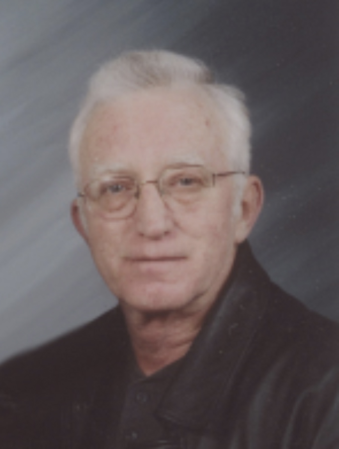 Richard A. Carlson | News, Sports, Jobs - Post Journal